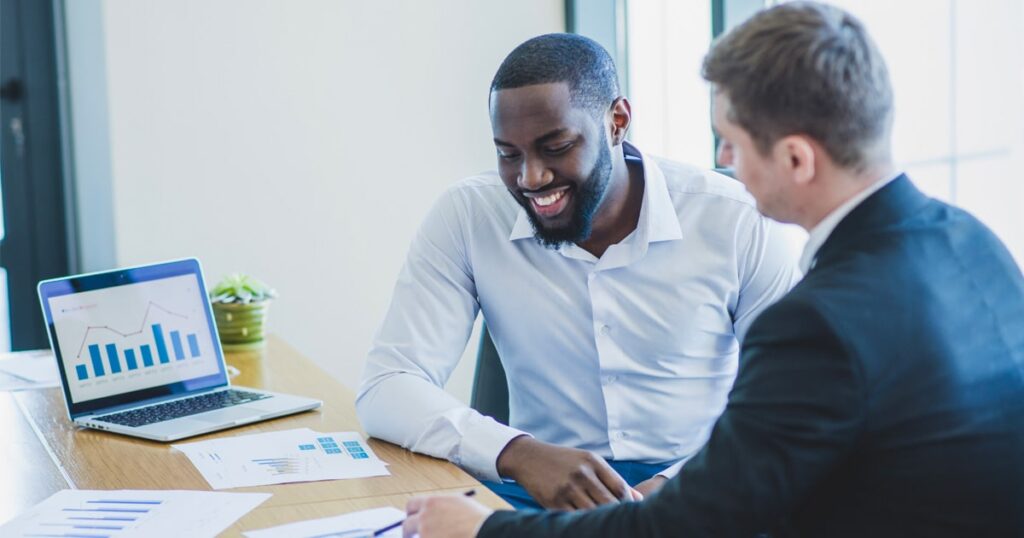 Valuation of a Company Made Simple - Expert Guide